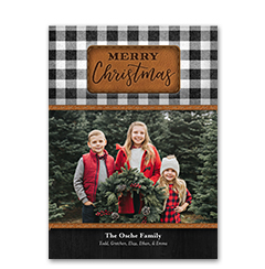 How To Make Shutterfly Custom Book Cover - fasrnext