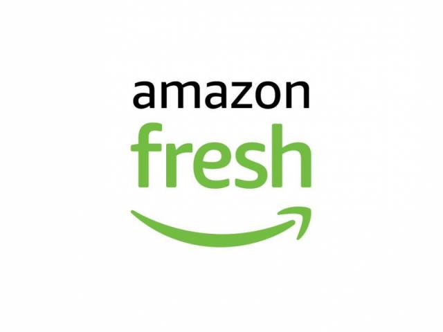 Amazon Fresh Groceries $35 off $75+ order: Amazon Fresh Online ...