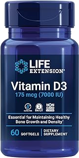Life Extension Vitamins & Supplements: 30-Ct 8500mcg Optimized Folate ...