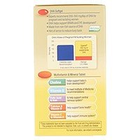 Children Deals, Coupons & Promo Codes | Slickdeals