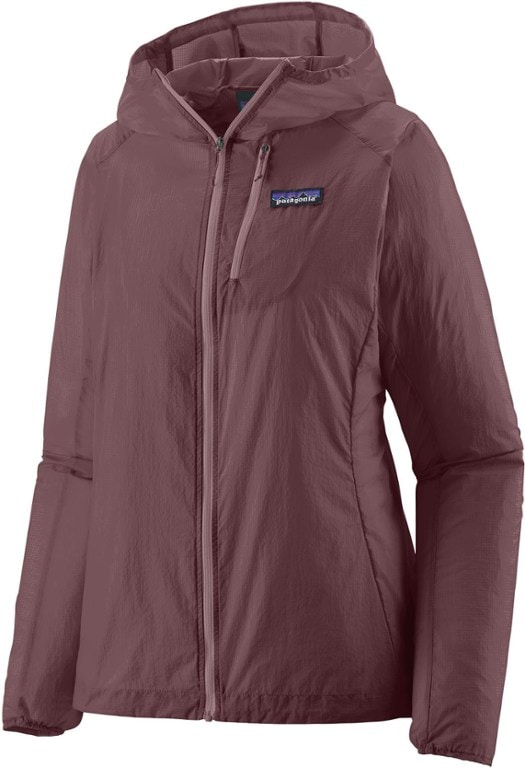 Patagonia Women's Houdini Jacket (Various Colors)