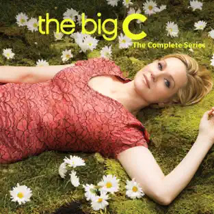 The Big C: The Complete Series (Digital HD) $19.99