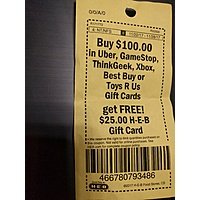 Finance Deals, Coupons & Promo Codes | Slickdeals