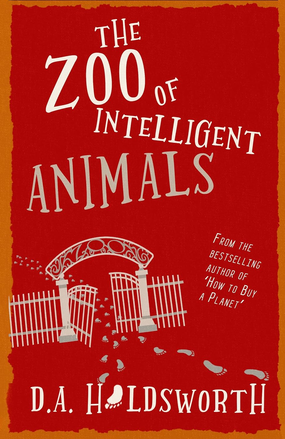 The Zoo of Intelligent Animals:(Book 2) is free on Amazon Kindle