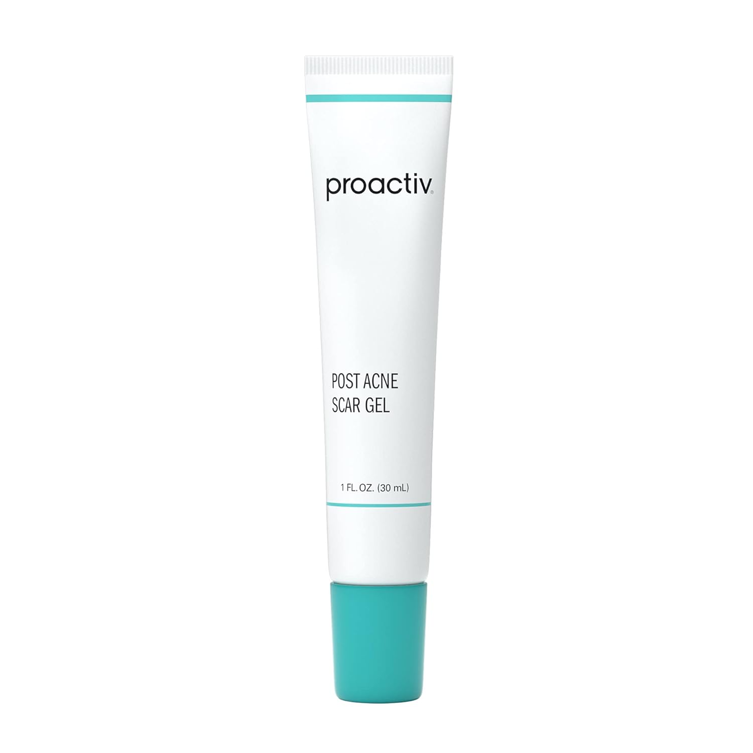 Proactive & Neutrogena: Extra 50% Off: 1-Oz Proactive Post Acne Scar ...