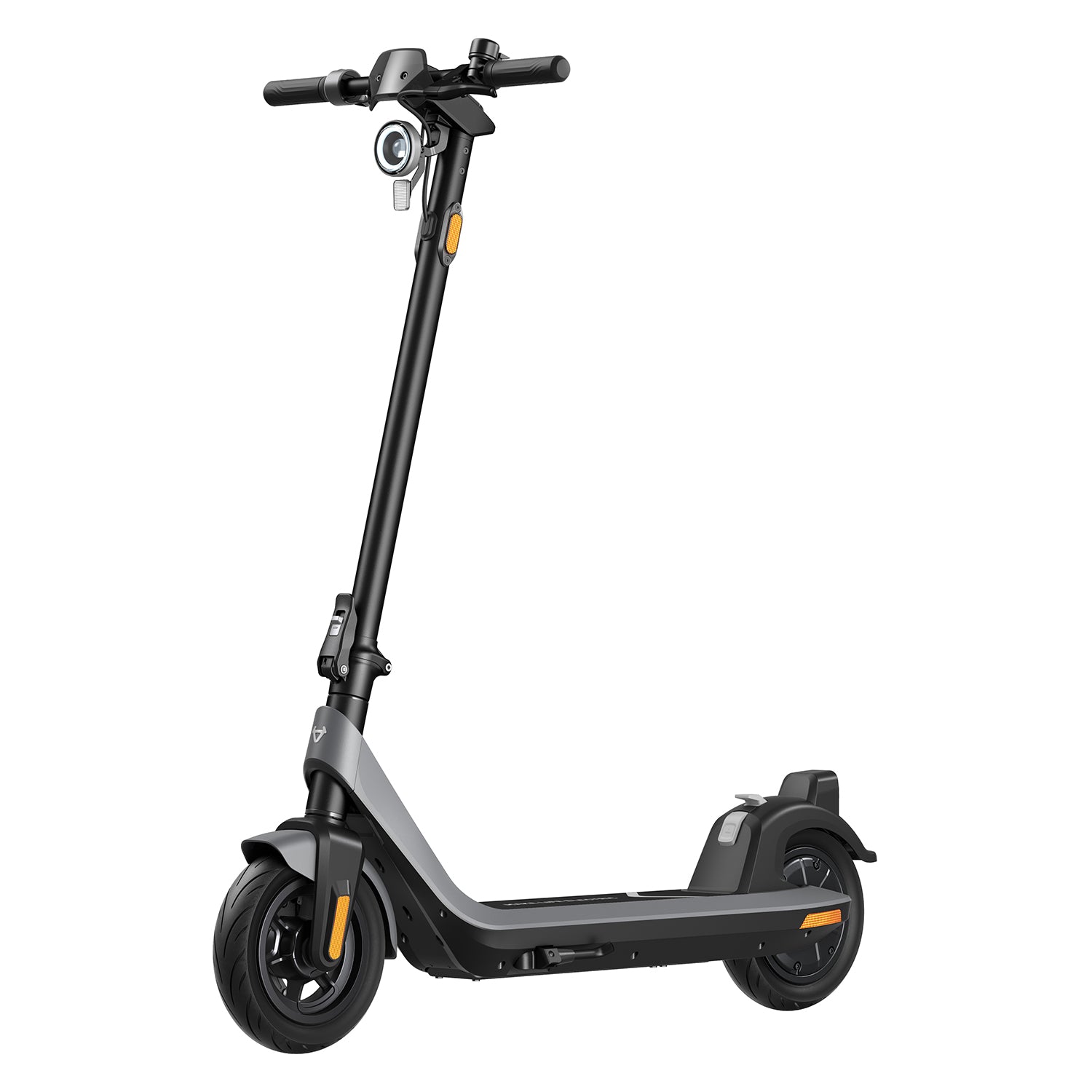 NIU KQi2 Pro Foldable Electric Kick Scooter $389 Shipped NIU KQi2 Pro Foldable Electric Kick Scooter $389 Shipped