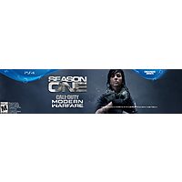 Slickdeals: The Best Deals, Coupons, Promo Codes & Discounts