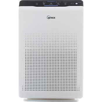 Winix C555 Air Cleaner with PlasmaWave Technology $179.99