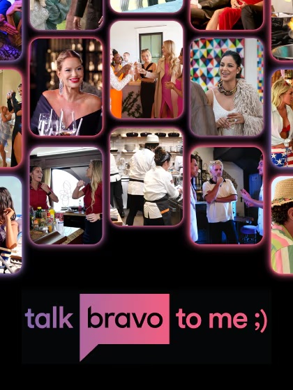 Xfinity Rewards member- Bravoholic? Take our quiz and unlock a reward!