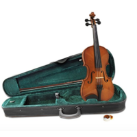 Musical Instruments Deals, Coupons & Promo Codes | Slickdeals