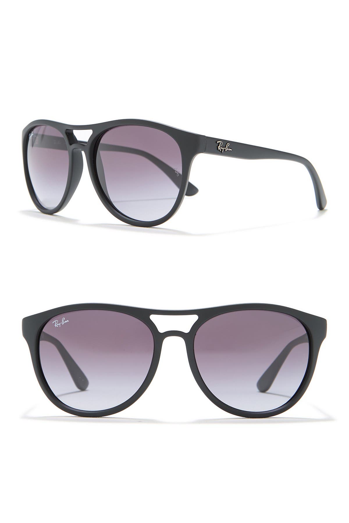 ray-ban-sunglasses-58mm-round-sunglasses