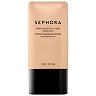 Sephora Collection Matte Perfection Lightweight Tinted Moisturizer ...