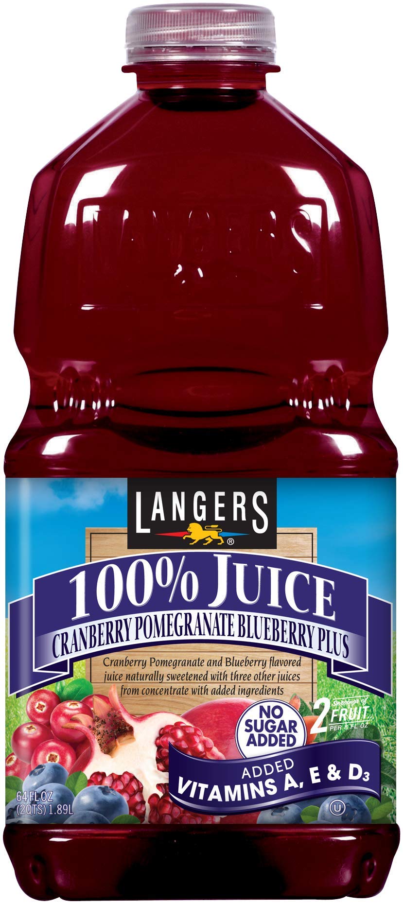 8-count-64-oz-langers-100-juice-cranberry-pomegranate-blueberry-plus