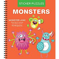 Slickdeals: The Best Deals, Coupons, Promo Codes & Discounts