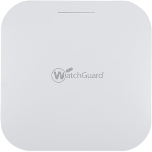WatchGuard AP330 Wifi6 802.11ax $88.97 w/free expedited shipping