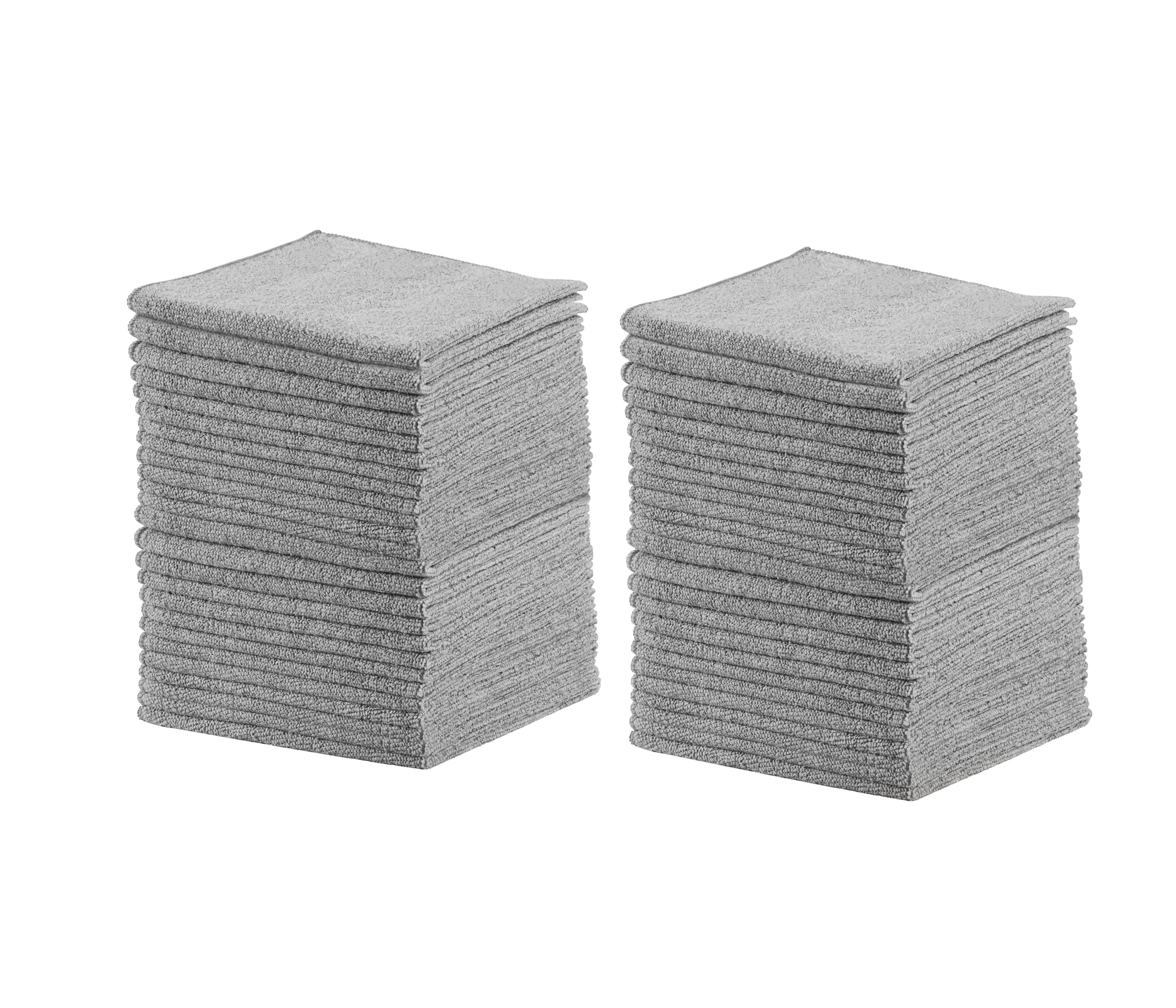 Select Lowe s Stores 50 Pack Rubbermaid 12 X 12 Microfiber Cleaning
