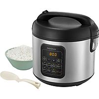 Best Small Appliances Sale & Deals | August 2021
