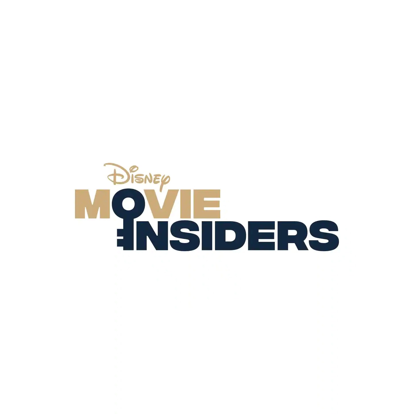 Disney Movie Insider Points - YMMV - 25pts