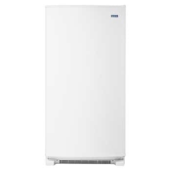 COSTCO: Maytag 20 cu. ft. Frost Free Upright Freezer with FastFreeze ...