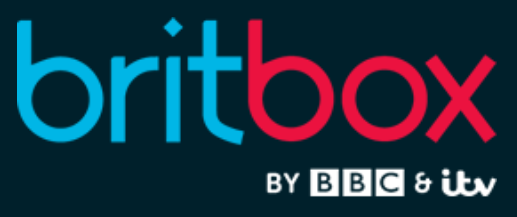 BritBox Streaming Subscription (New & Returning Subscribers only)