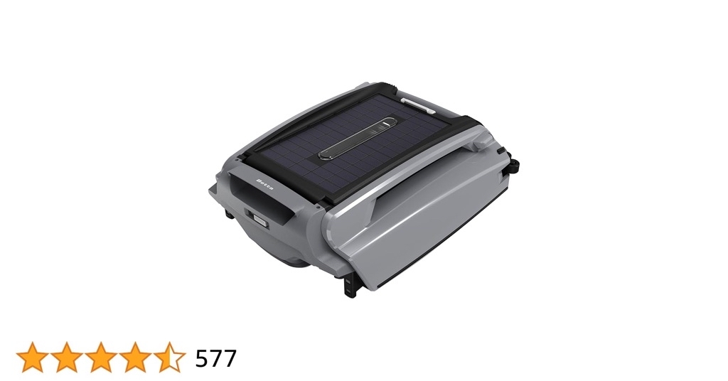 Betta Bot SE Plus Pool Skimmer with Amazon Prime $280