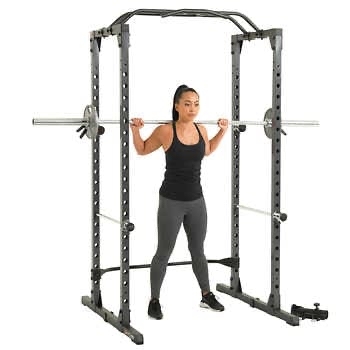 Fitness Reality XLT Power Cage @ Costco - $249