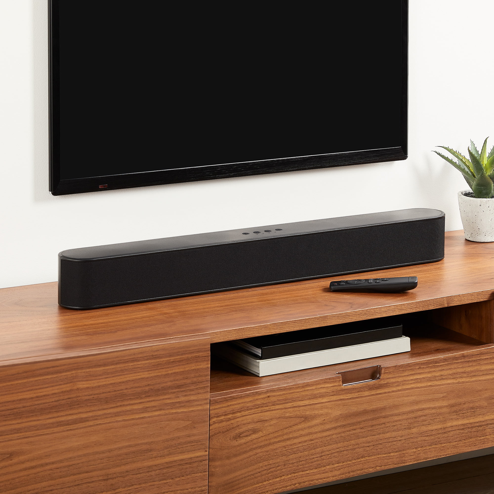 onn 30" Soundbar $29