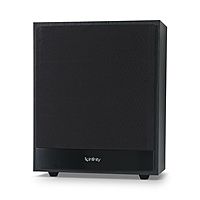 Slickdeals: The Best Deals, Coupons, Promo Codes & Discounts