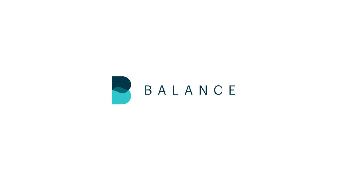 Balance App 1 year free $0