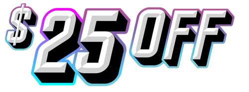 New Customers: Micro Center Coupon: In-Store Purchases $100 or More