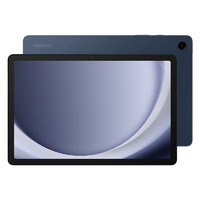 Featured Deals, Coupons & Promo Codes | Slickdeals