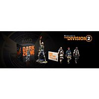 Slickdeals: The Best Deals, Coupons, Promo Codes & Discounts