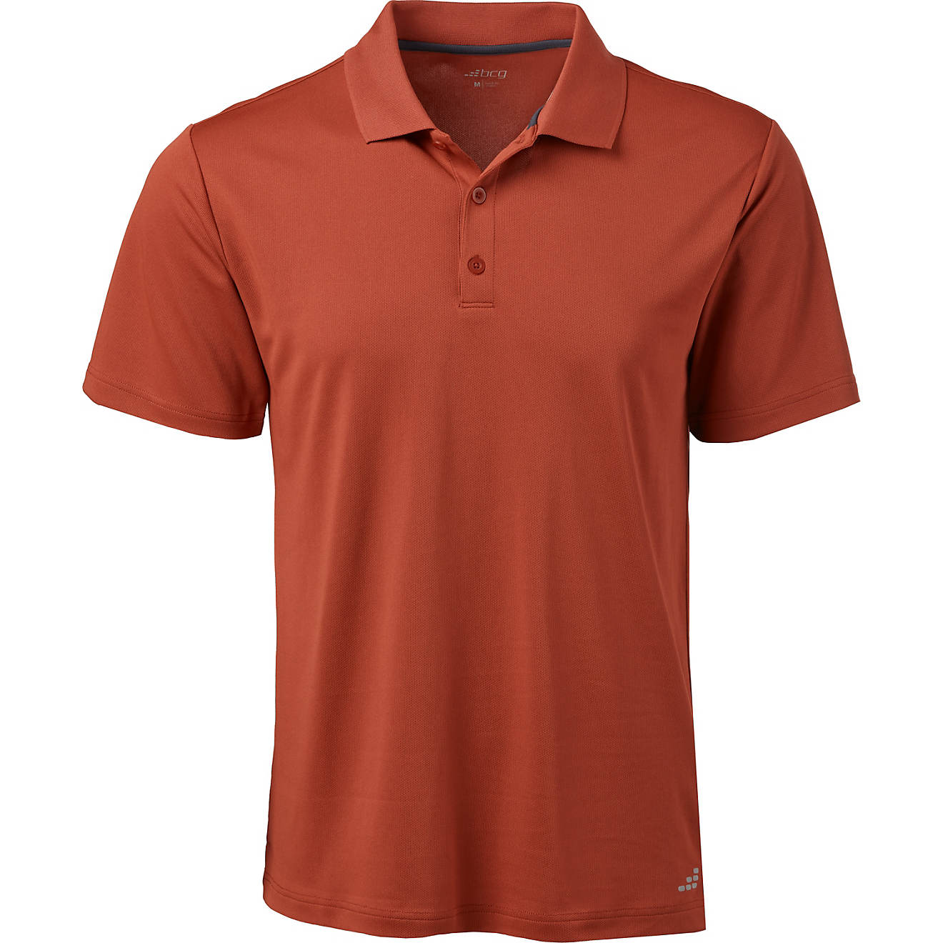 Different colored - Men's Polo Shirts