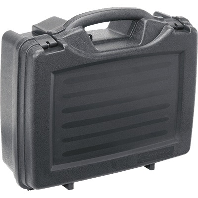 Plano Protector Series 4 pistol carry case almost half off $10.4