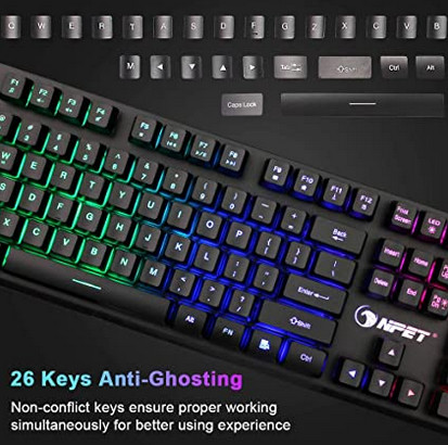 Nerf N-Strike Elite: Strongarm Blaster - $7.79 FS /w Prime ...