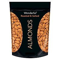 Slickdeals: The Best Deals, Coupons, Promo Codes & Discounts