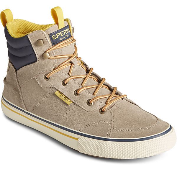 40% off Fall Favorites | Sperry