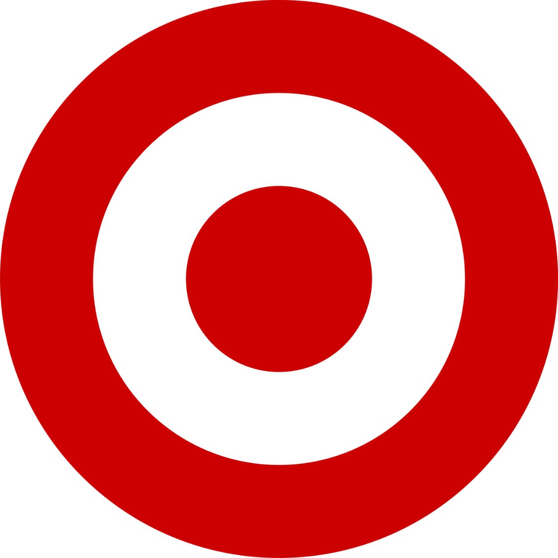 YMMV 20% off storewide coupon through Target Circle