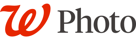 Walgreens Photo: 70% off Same Day Canvas, Custom Floating Frame, and ...