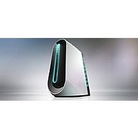 Video Game Deals, Sales & Discounts | Slickdeals