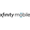 Xfinity Internet Customers: Xfinity Mobile Unlimited Plan for 2+ Lines