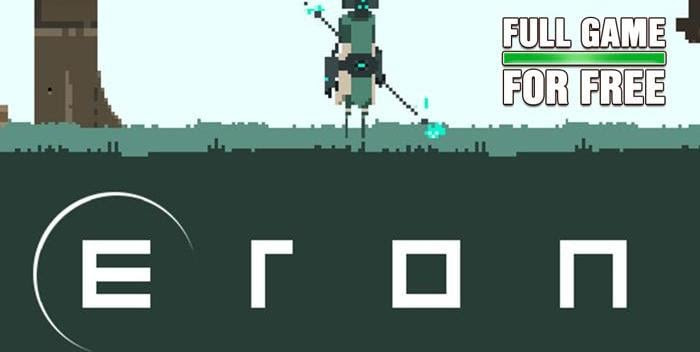 Eron (PC Digital Download)