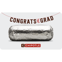 Slickdeals: The Best Deals, Coupons, Promo Codes & Discounts