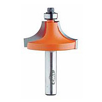 Best Tool Sets Deals February 2021: Sales & Discounts