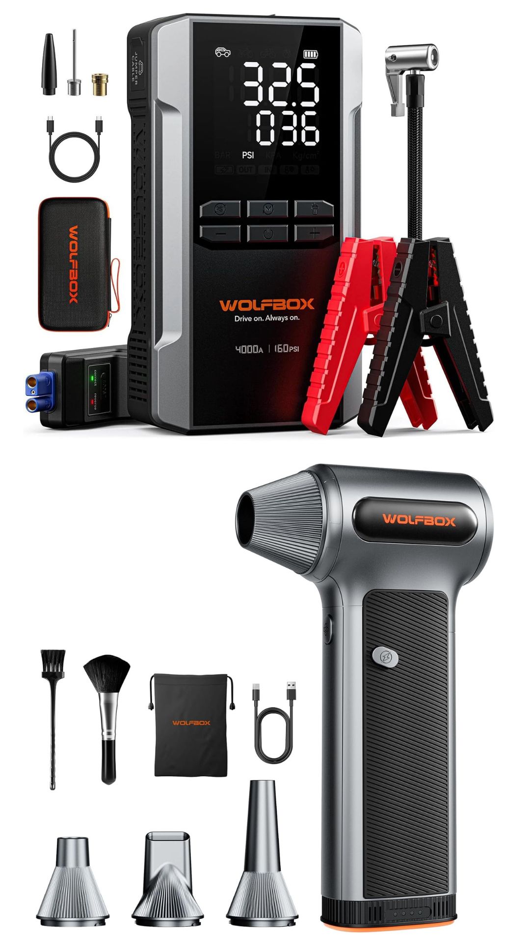 Slickdeals Daily Draw Giveaway – Enter Now for a Chance to Win!