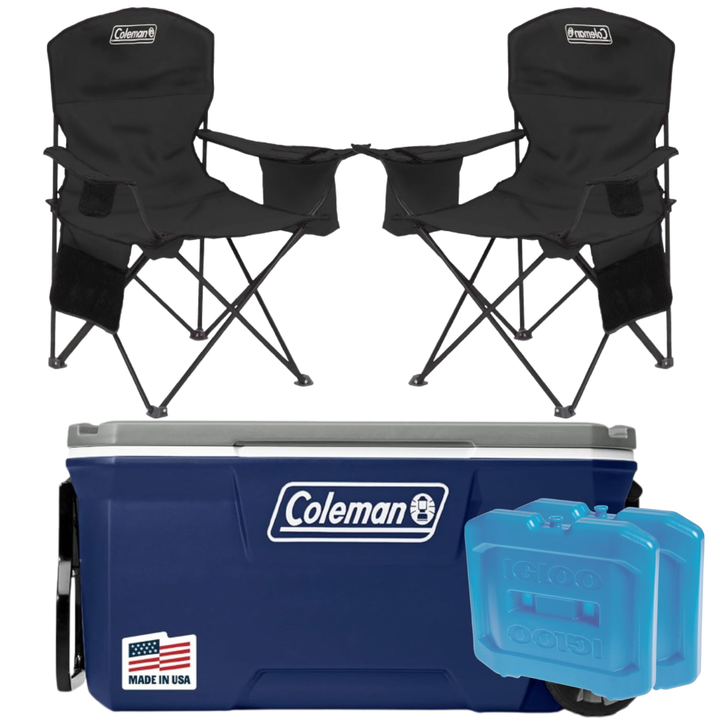 Slickdeals Daily Draw Giveaway – Enter Now for a Chance to Win!