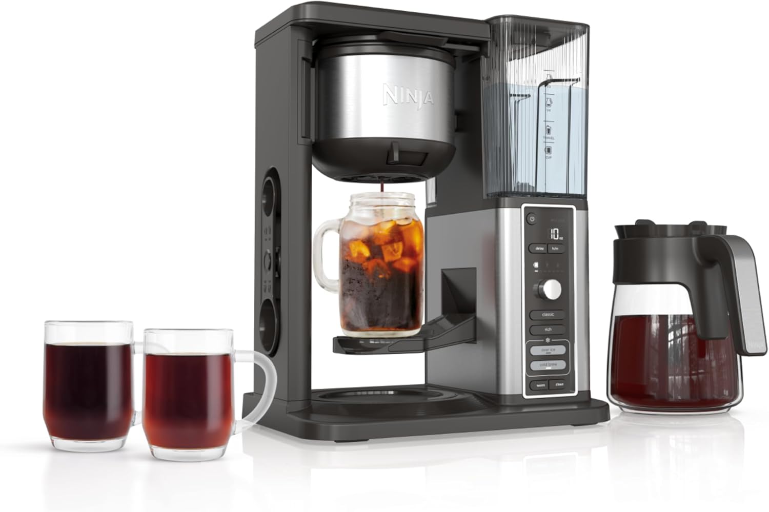 Slickdeals Daily Draw Giveaway – Enter Now for a Chance to Win!