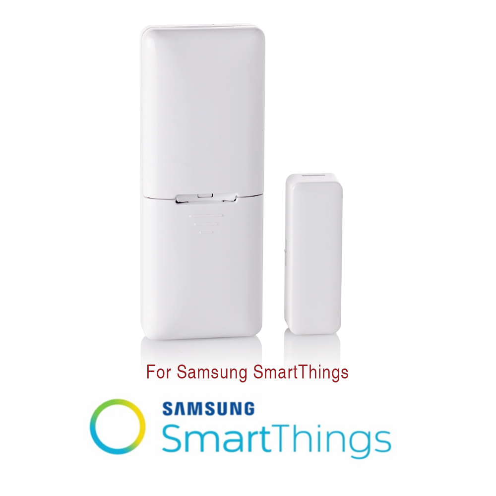 Visonic Door/Window Sensors $10 - Page 2 - Deals - SmartThings Community