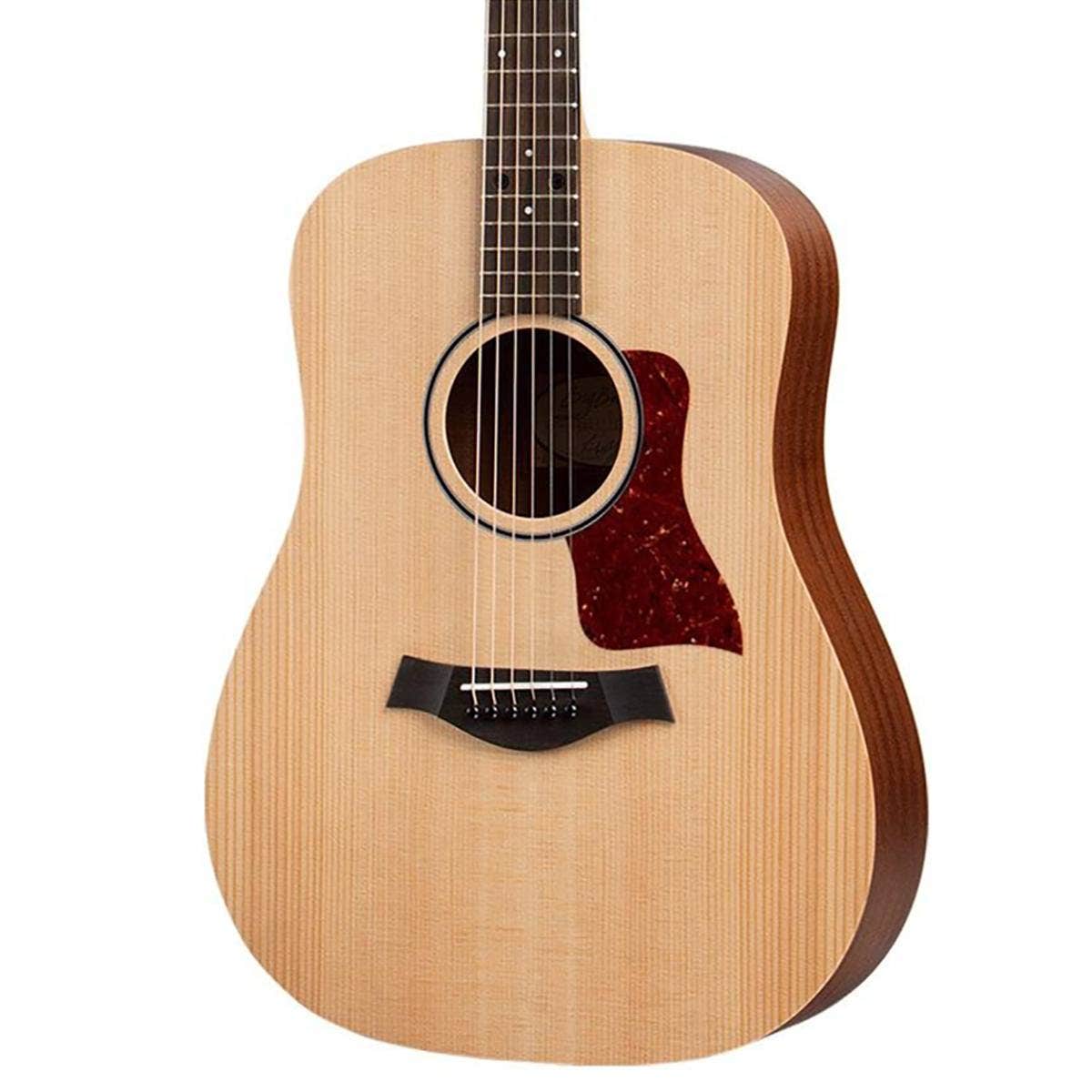 Taylor Guitars Big Baby Taylor Acoustic Guitar - Floor Model - $339.79 ...