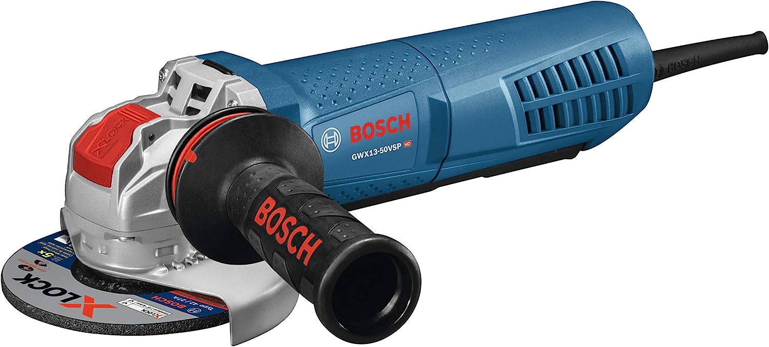 Prime Members: Bosch Tools Save $50 When you Spend $200: Bosch 5 ...